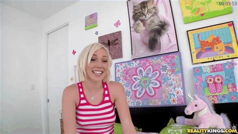 Lily Labeau Scene Lily Labeau Licking Lily 27032010 Aug 15