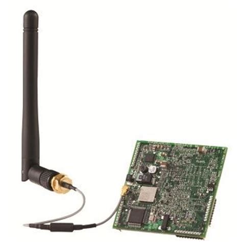 MiiNePort W1 ST Seriell Zu WLAN Von Moxa BellEquip