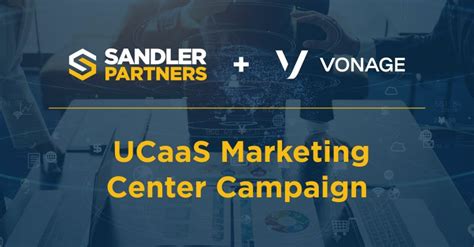 Steve Lisacek Posted On Linkedin