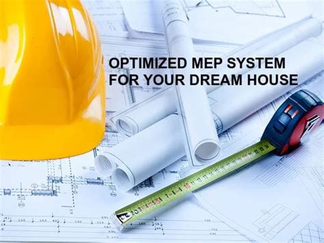 An Expert And Cost Effective MEP Design For Your Project Upwork