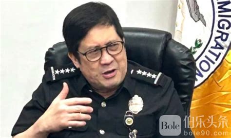 伯乐头条 移民局发最后通牒：逾2万名pogo外籍员工须年底前离境