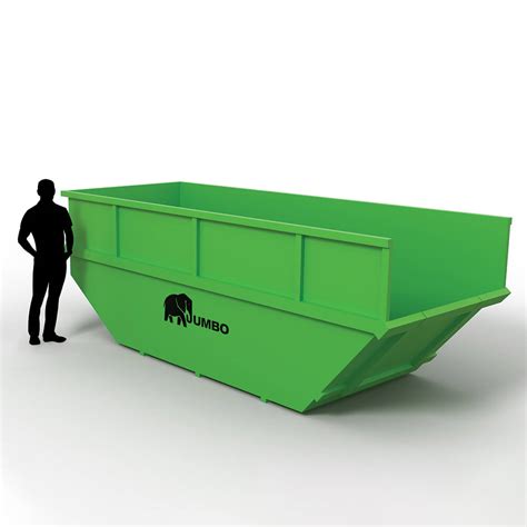 Book A Skip Bin Brisbane Jumbo Skip Bins Brisbane Hire A Skip