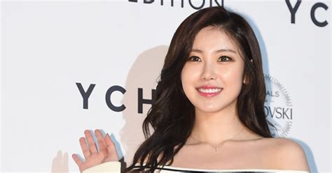 Hei포토 전효성 반짝반짝 빛나는 미모~ 2016 Fw 서울패션위크