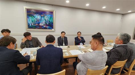 충남테크노파크