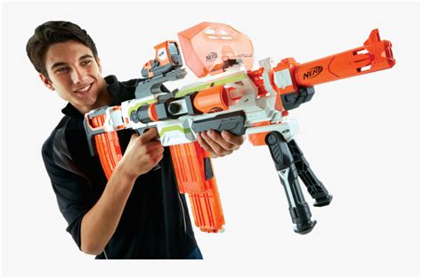 New Nerf Modulus Blaster Info Nerf Modulus Kits Nerf Gun Latest Model