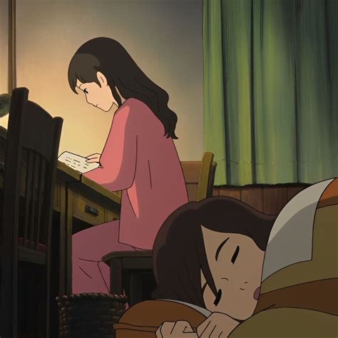 Pin Di 𝙿𝚒𝚔𝚊☆ Su 𝑺𝒕𝒖𝒅𝒊𝒐 𝑮𝒉𝒊𝒃𝒍𝒊