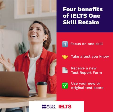 British Council Ielts On Linkedin Ielts Takeielts Britishcouncil