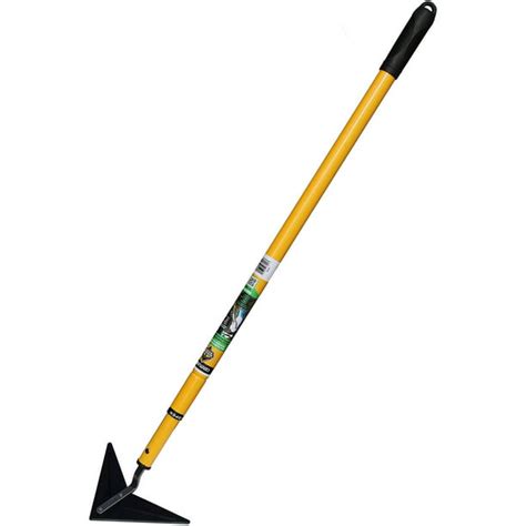 Winged Weeder Ww700 Winged Weeder With 61 Telescoping Handle Walmart