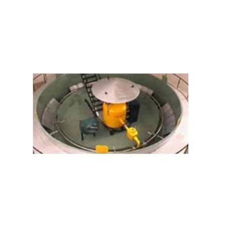 Vimal Rim Seal Fire Protection System At Best Price In Mumbai