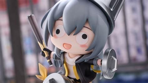 视频去哪了呢？哔哩哔哩bilibili
