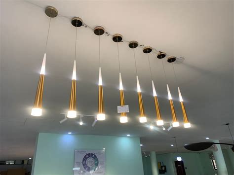 Modern Japanese Style P In Ghana Best Sale Price Upfrica Gh