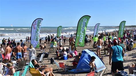 Entre Diciembre Y Enero Viajaron 203 Millones De Turistas Que Gastaron 803789 Millones El