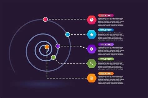 Tsg Objectives Your Dream Roadmap Pdf Download