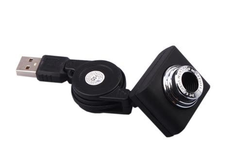 USB Camera COM45, R16 - Faranux Electronics