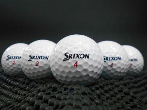 Yahoo オークション [f0f 10a] Srixon Z Star Xv 2021年モデル ホワ