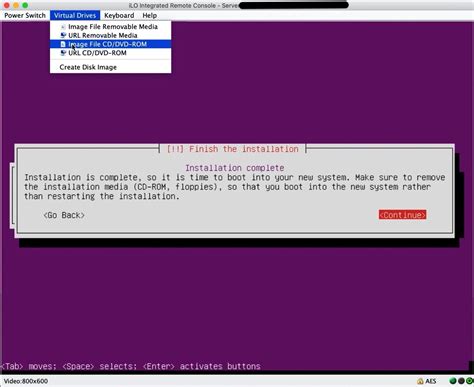 Install Ubuntu Server 18044 On Encrypted Disks With Raid 1 Grub And
