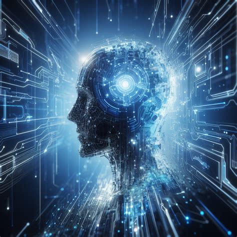 The Looming Specter Superintelligence And The Singularitys Embrace