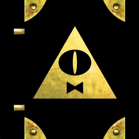 𝓓𝓲𝓪𝓻𝓲𝓸 𝓒𝓸𝓶𝓾𝓷𝓲𝓽𝓪𝓻𝓲𝓸 Wiki Gravity Falls Amino •español• Amino
