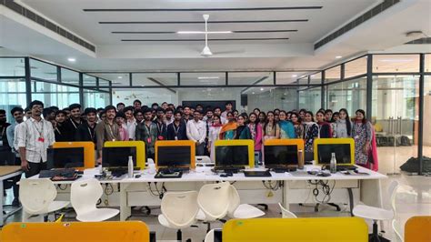 Surabhifest Kluniversity Vlsi Fpga Xilinxvivado Hardwaredesign