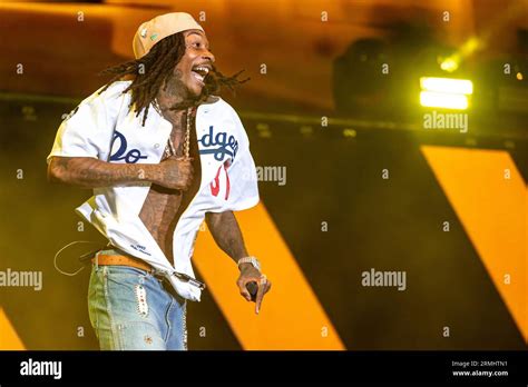 Cameron Thomaz High School