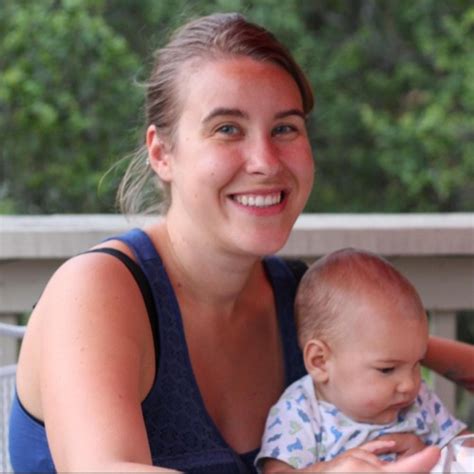 Michelle Bryer Author At Megan Nielsen Patterns Blog