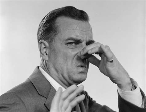 How Does Your Code Smell In Martin Fowlers Books He Always By