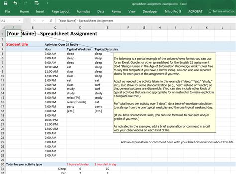Spreadsheet Knowledge Google Spreadshee Artifact Knowledge Spreadsheet Spreadsheet Knowledge