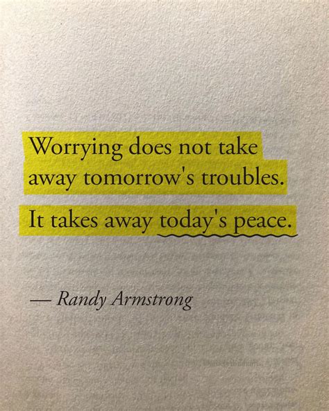 Sia Akanksha Pandey On Linkedin Absolutely 💯
