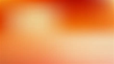 Brown Presentation Background Illustrator