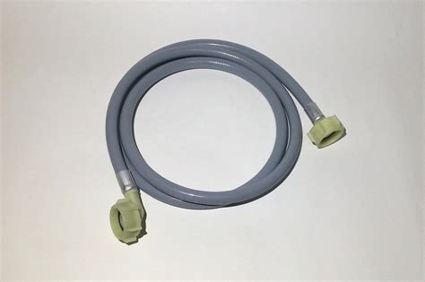 Настольная посудомоечная машина BBK 55-DW012D: доступный вариант для ...