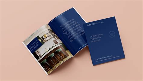 Kbbfocus Grant Westfield Launches New 2025 Specification Brochure