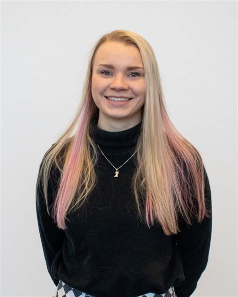 Support Students Boomi Ry