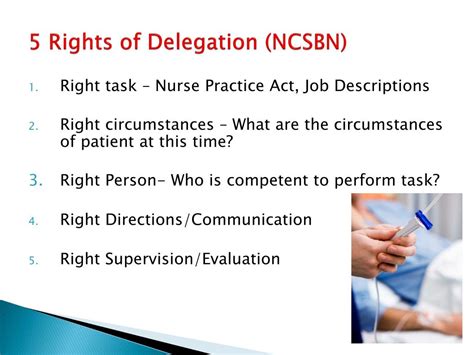 Ppt Delegation And Decision Making Powerpoint Presentation Free