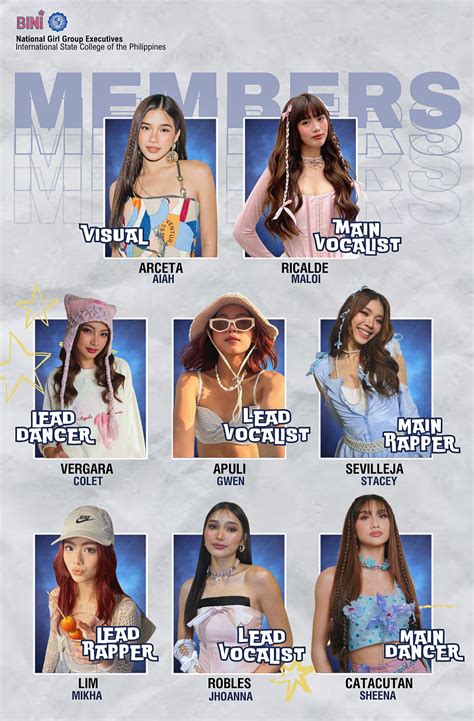 67 Pubmat Ideas In 2025 Graphic Shapes Design Graphic Design Fun