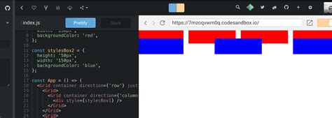 component margin 8px · issue 7920 · mui material ui · github