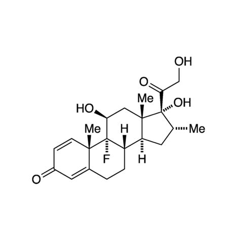 Dexamethasone Aariva Pharma