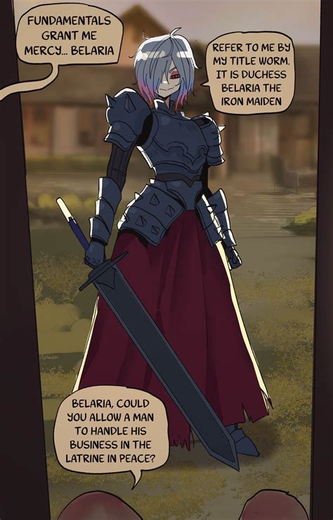 Basedbinkie Artist Funny Pictures And R On Joyreactor