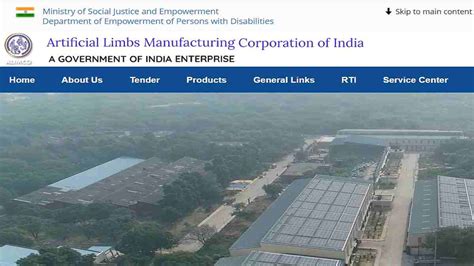 Alimco Recruitment 2023 Notification Out For The 103 Assistant Manager