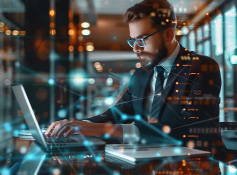 Oracle Value Assessment Aspire Systems