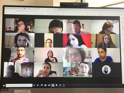 Chiara Capasso Posted On Linkedin