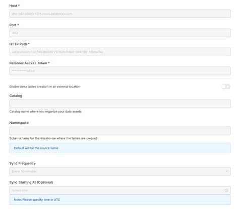 python sdk to databricks delta lake · issue 3155 · rudderlabs rudder