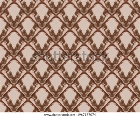 Colored Geo Texture Geo Sketch Drawing Stock Illustration 1967177074