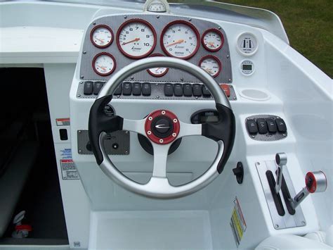Baja 25 Outlaw 2004 For Sale For 41900 Boats From
