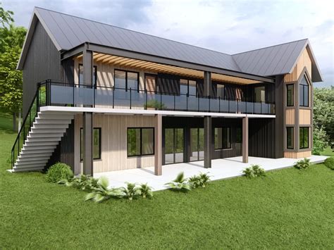 create 3d model and visualize your architectural project upwork