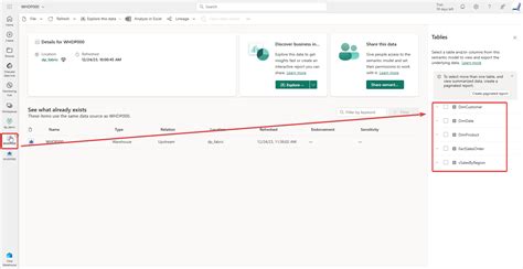 Unexpected Parquet Exception Occurred Class Par Microsoft Fabric Community