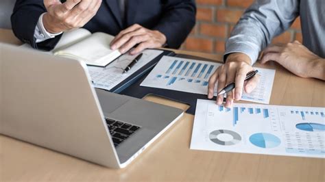 Power Query Kullanımı Bilinmesi Gereken Sebepler Nelerdir