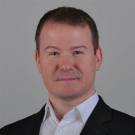 Dominik Steurer Software Entwickler Viingo GmbH XING