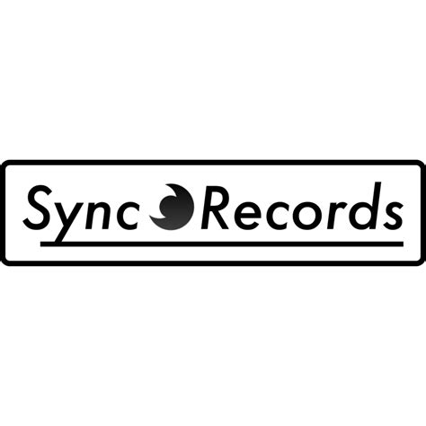 Sync Records