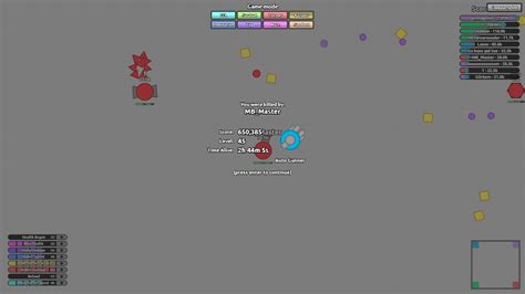 Who Needs Reload Anyways Rdiepio