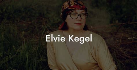 Kegel During Sex Pelvic Floor Therapy Exercises Workouts